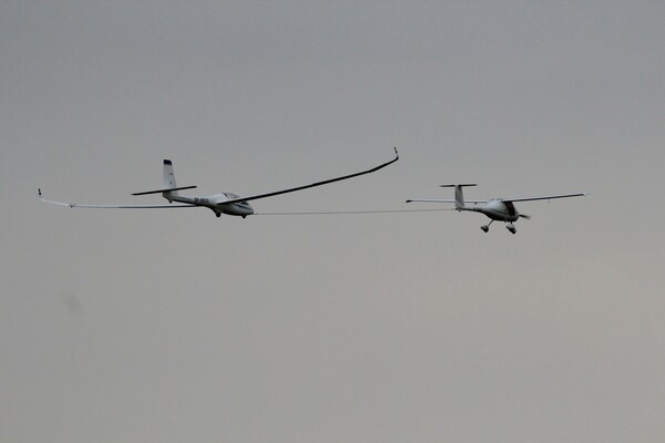 Pipistrel Virus SW 121A Explorer EASA CS-LSA Type Certified - A4 Aviation