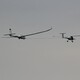 Pipistrel Virus SW 121A Explorer EASA CS-LSA Type Certified - A4 Aviation