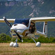 Pipistrel Virus SW 121A Explorer EASA CS-LSA Type Certified - A4 Aviation