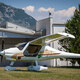 Pipistrel Virus SW 121A Explorer EASA CS-LSA Type Certified - A4 Aviation