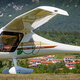 Pipistrel Virus SW 121A Explorer EASA CS-LSA Type Certified - A4 Aviation
