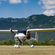 Pipistrel Virus SW 121A Explorer EASA CS-LSA Type Certified - A4 Aviation