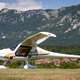 Pipistrel Virus SW 121A Explorer EASA CS-LSA Type Certified - A4 Aviation